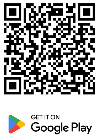 Dragonfly Challenge 2025